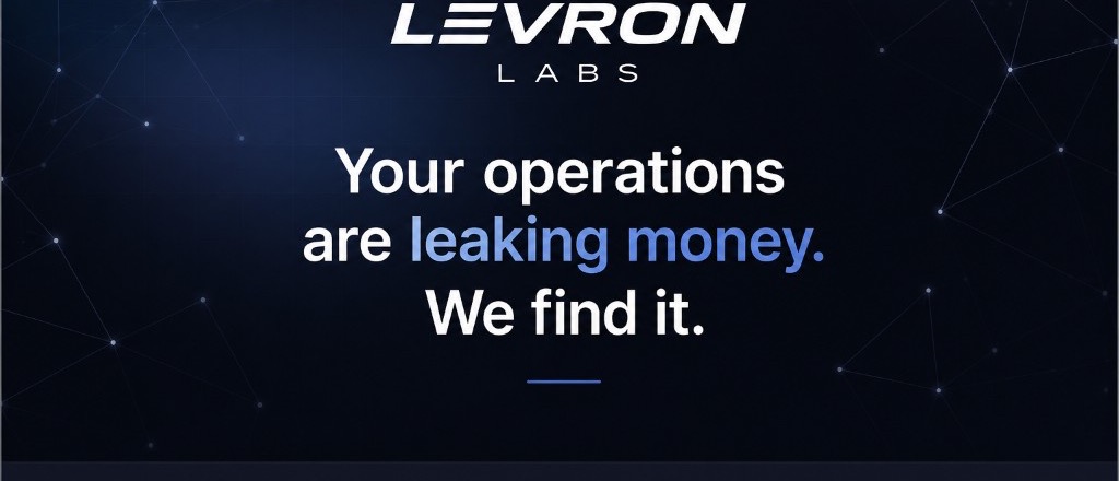Levron Labs